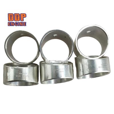 China 3820303 3896894 3027105 Engine Connecting Rod Bushing For M11 QSM11 ISM11 for sale