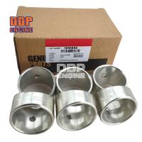 China 3820303 3896894 3027105 Engine Connecting Rod Bushing For M11 QSM11 ISM11 for sale
