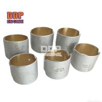 China 3941476 3901085 4891178 Engine Connecting Rod Bushing For 6BTA5.9 ISBe ISDe ISBe220-31 for sale