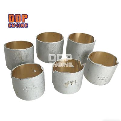 China 3941476 3901085 4891178 Engine Connecting Rod Bushing For 6BTA5.9 ISBe ISDe ISBe220-31 for sale
