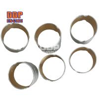 China 3941476 3901085 4891178 Engine Connecting Rod Bushing For 6BTA5.9 ISBe ISDe ISBe220-31 for sale