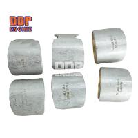 China 3941476 3901085 4891178 Engine Connecting Rod Bushing For 6BTA5.9 ISBe ISDe ISBe220-31 for sale