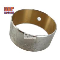 China 5298256 4983253 3901306 Engine Camshaft Bushing For ISF3.8 ISBe 6BTA5.9 for sale