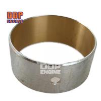 China 5298256 4983253 3901306 Engine Camshaft Bushing For ISF3.8 ISBe 6BTA5.9 for sale