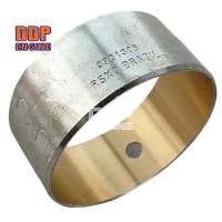 China 5298256 4983253 3901306 Engine Camshaft Bushing For ISF3.8 ISBe 6BTA5.9 for sale