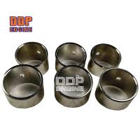 China 4059448 Engine Connecting Rod Bushing For QSX15 ISX15 X15 for sale