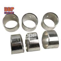 China 4059448 Engine Connecting Rod Bushing For QSX15 ISX15 X15 for sale