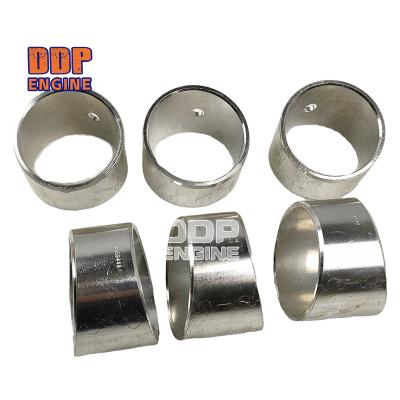 China 4059448 Engine Connecting Rod Bushing For QSX15 ISX15 X15 for sale