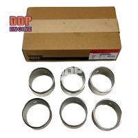 China 4059448 Engine Connecting Rod Bushing For QSX15 ISX15 X15 for sale