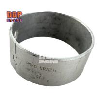 China 3680580 4319031 3680581 4319032 4026423 3685690 Engine Camshaft Bushing For QSX15 ISX15 X15 for sale