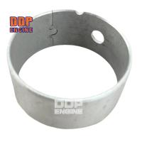 China 3680580 4319031 3680581 4319032 4026423 3685690 Engine Camshaft Bushing For QSX15 ISX15 X15 for sale
