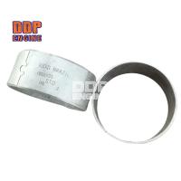 China 3680580 4319031 3680581 4319032 4026423 3685690 Engine Camshaft Bushing For QSX15 ISX15 X15 for sale