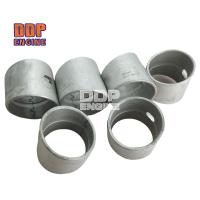 China 187420 Engine Connecting Rod Bushing For NT855 NTA855 NH220 for sale