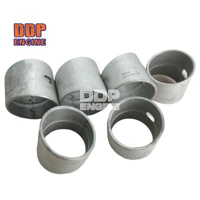 China 187420 Engine Connecting Rod Bushing For NT855 NTA855 NH220 for sale