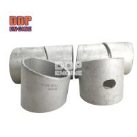 China 187420 Engine Connecting Rod Bushing For NT855 NTA855 NH220 for sale