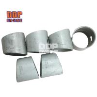 China 187420 Engine Connecting Rod Bushing For NT855 NTA855 NH220 for sale