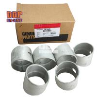 China 187420 Engine Connecting Rod Bushing For NT855 NTA855 NH220 for sale