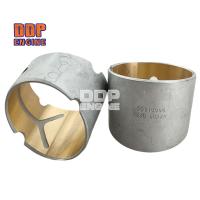 China 3970951 4944137 3913990 Engine Connecting Rod Bushing For 6CT 6L ISLe QSL8.9 for sale