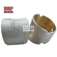 China 3970951 4944137 3913990 Engine Connecting Rod Bushing For 6CT 6L ISLe QSL8.9 for sale