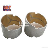 China 3970951 4944137 3913990 Engine Connecting Rod Bushing For 6CT 6L ISLe QSL8.9 for sale