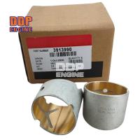 China 3970951 4944137 3913990 Engine Connecting Rod Bushing For 6CT 6L ISLe QSL8.9 for sale