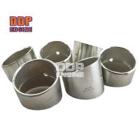 China 3043909 3000965 205180 Engine Connecting Rod Bushing For K19 KTA19 QSK19 for sale
