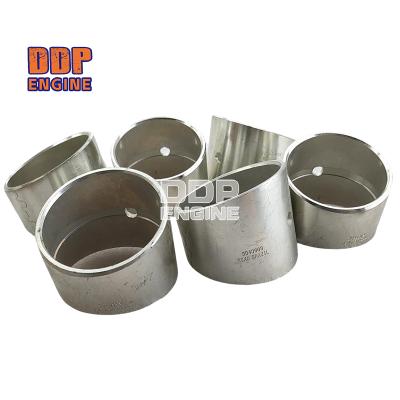China 3043909 3000965 205180 Engine Connecting Rod Bushing For K19 KTA19 QSK19 for sale