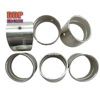 China 3043909 3000965 205180 Engine Connecting Rod Bushing For K19 KTA19 QSK19 for sale