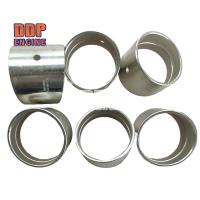 China 3043909 3000965 205180 Engine Connecting Rod Bushing For K19 KTA19 QSK19 for sale