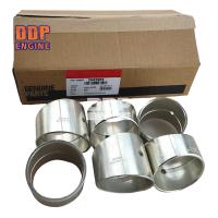 China 3043909 3000965 205180 Engine Connecting Rod Bushing For K19 KTA19 QSK19 for sale