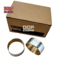 China 3940059 5298256 Engine Camshaft Bushing For QSB4 G5.9-C QSB4.5 4B3.9 B5.9-M330 QSB6.7 ISB240 for sale