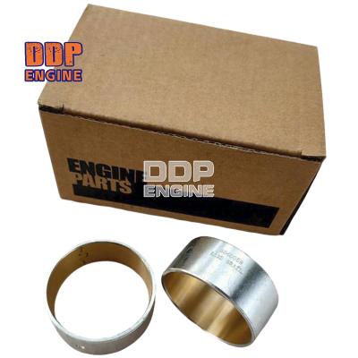 China 3940059 5298256 Engine Camshaft Bushing For QSB4 G5.9-C QSB4.5 4B3.9 B5.9-M330 QSB6.7 ISB240 for sale