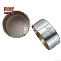 China 3940059 5298256 Engine Camshaft Bushing For QSB4 G5.9-C QSB4.5 4B3.9 B5.9-M330 QSB6.7 ISB240 for sale