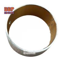 China 3940059 5298256 Engine Camshaft Bushing For QSB4 G5.9-C QSB4.5 4B3.9 B5.9-M330 QSB6.7 ISB240 for sale