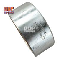 China 3940059 5298256 Engine Camshaft Bushing For QSB4 G5.9-C QSB4.5 4B3.9 B5.9-M330 QSB6.7 ISB240 for sale