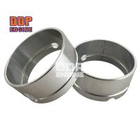 China 3002834 Engine Camshaft Bushing For KTA19 QSK19 B3.3 K19 N14 QSK38 QSNT14 for sale