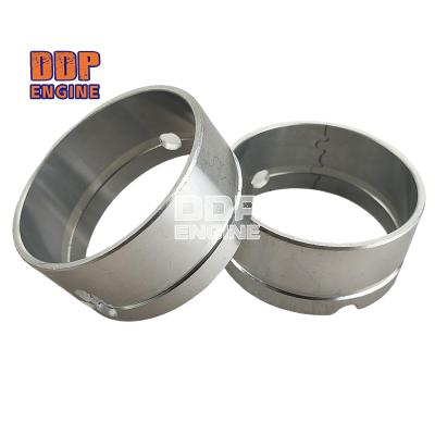 China 3002834 Engine Camshaft Bushing For KTA19 QSK19 B3.3 K19 N14 QSK38 QSNT14 for sale