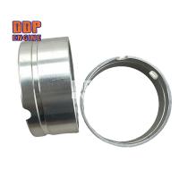 China 3002834 Engine Camshaft Bushing For KTA19 QSK19 B3.3 K19 N14 QSK38 QSNT14 for sale