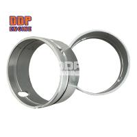 China 3002834 Engine Camshaft Bushing For KTA19 QSK19 B3.3 K19 N14 QSK38 QSNT14 for sale