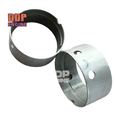 China 3175805 205230 Engine Camshaft Bushing For K38 KTA38 QSK38 for sale