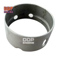 China 3175805 205230 Engine Camshaft Bushing For K38 KTA38 QSK38 for sale