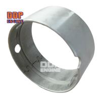 China 3175805 205230 Engine Camshaft Bushing For K38 KTA38 QSK38 for sale