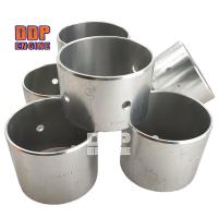 China 3800219 3801106 3352395 3011951 3028075 Engine Camshaft Bushing For NT855 NTA855 NH220 N14 for sale