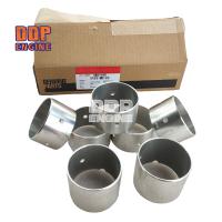 China 3800219 3801106 3352395 3011951 3028075 Engine Camshaft Bushing For NT855 NTA855 NH220 N14 for sale