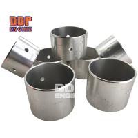 China 3800219 3801106 3352395 3011951 3028075 Engine Camshaft Bushing For NT855 NTA855 NH220 N14 for sale