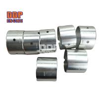 China 3800219 3801106 3352395 3011951 3028075 Engine Camshaft Bushing For NT855 NTA855 NH220 N14 for sale