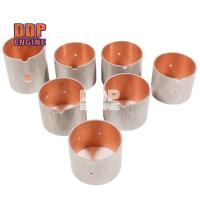 China BM27253 6610-21-1040 100670 157870 Engine Camshaft Bushing For NT855 NTA855 NH220 6D130 for sale
