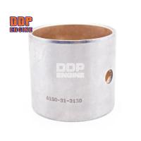 China 6620-31-3120 43067 Engine Connecting Rod Bushing For NT855 NTA855 NH220 6D130 for sale