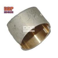 China 3939371 Engine Connecting Rod Bushing For QSB4.5 for sale