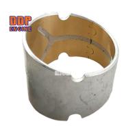 China 5257363 Engine Connecting Rod Bushing For ISF3.8 QSF3.8 for sale